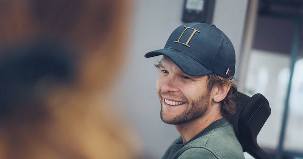 Kantega | Smidesang&Lyng